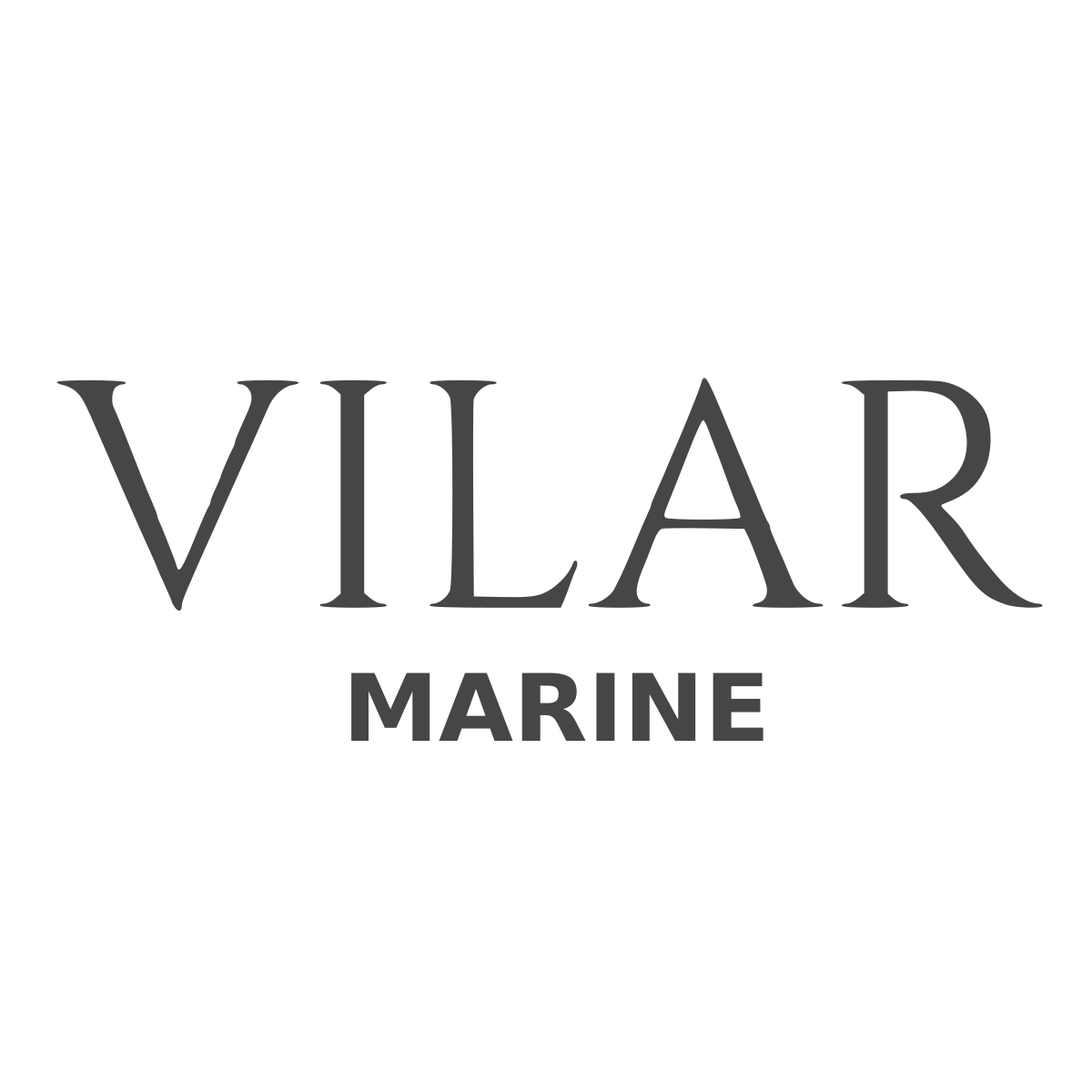 Home - VILAR MARINE